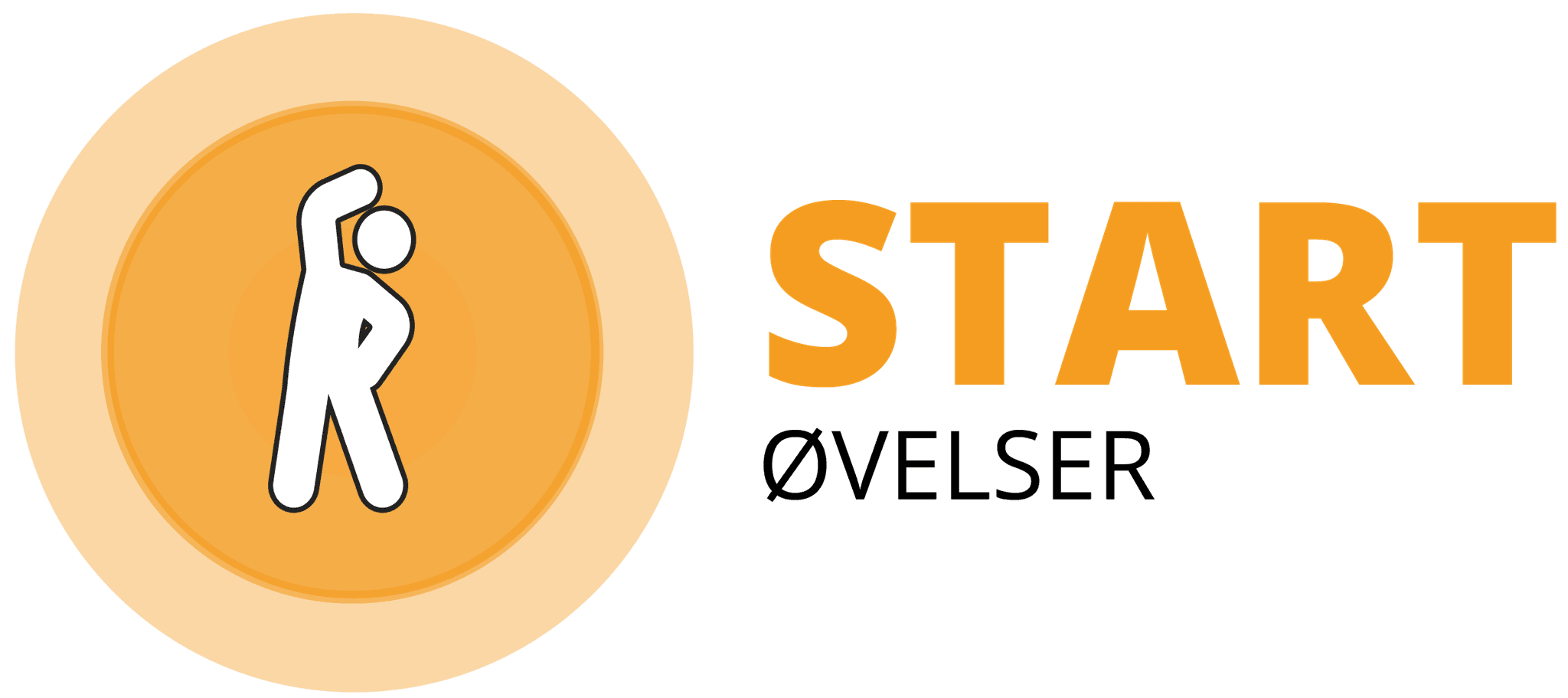 Startøvelser korsrygg | ExorLive